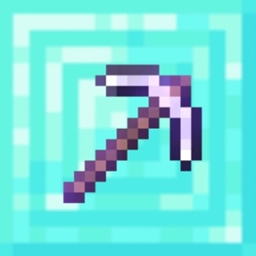 All ur Needs - Gallery - Minecraft Modpacks - CurseForge