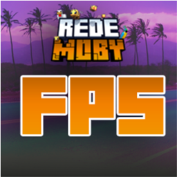Rede Moby FPS+ Turbo Boost Utilits - Minecraft Modpacks - CurseForge