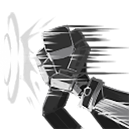 Epic Fight - Indestructible - Minecraft Mods - CurseForge