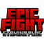 Epic Fight Stamina Plus - Minecraft Mods - CurseForge