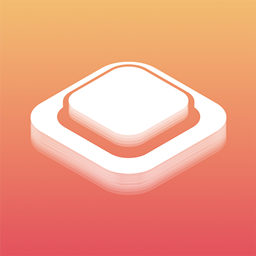 Satisfying Buttons - Minecraft Mods - CurseForge