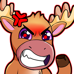 how to draw minecraft moosecraft