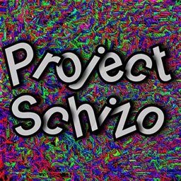 Project Schizo - Gallery - Minecraft Modpacks - CurseForge