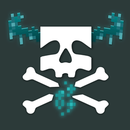 BareBones Sculk Horde - Minecraft Modpacks - CurseForge