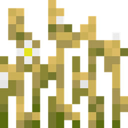 crops - Minecraft Resource Packs - CurseForge
