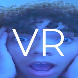 Mickeymo's Vr-Fabric - Minecraft Modpacks - CurseForge