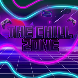 The Chill Zone 2 Presented by Mitspooky - Minecraft Modpacks - CurseForge