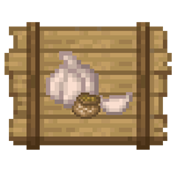 Veggies Delight - Files - Minecraft Mods - CurseForge