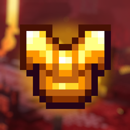 Blaze Plus - File - Minecraft Bedrock Addons - CurseForge