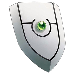 The Rising Shield hero (Made by Dragonking4567) - File - Minecraft Mods ...