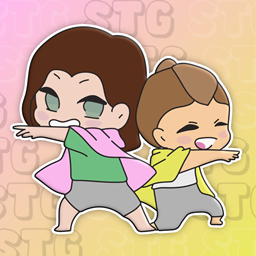 STG - for casual adventurers - Minecraft Modpacks - CurseForge