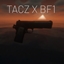 [TaCZ] BF1 M1911 - Minecraft Customization - CurseForge