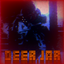 Cryptid Collection #1: The Not-Deer (cryptid) (dweller) - Minecraft ...