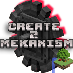 Download Create 2 Mekanism: Sky Edition 2 - Minecraft Mods & Modpacks ...
