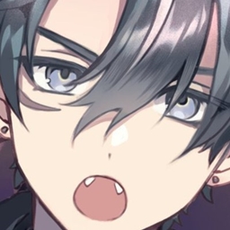 Outer's Random Stuff - Minecraft Modpacks - CurseForge