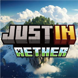 Just-In AETHER - Gallery - Minecraft Mods - CurseForge