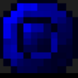 Sapphire-Tools/armors - Minecraft Mods - CurseForge