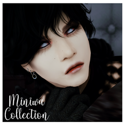 CURSED EYES 04 (UPDATE) - The Sims 4 Create a Sim - CurseForge