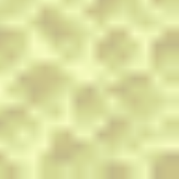 Update Ender - a reimagine of the end - File - Minecraft Mods - CurseForge