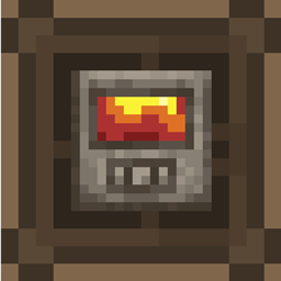 Excalibur | Alloy Forgery Support - Files - Minecraft Resource Packs ...