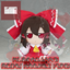 MLGkyell44's Reimu Hakurei Fumo - Minecraft Resource Packs - CurseForge
