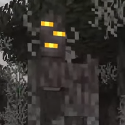 Pale & Lively Update - Minecraft Mods - CurseForge