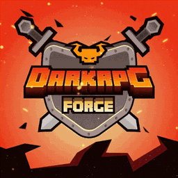 DarkRPG Forge - RPG with Vampires, Dragons, Magic, Quests - Minecraft ...
