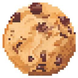 Bean's Junk Food - Minecraft Mods - CurseForge