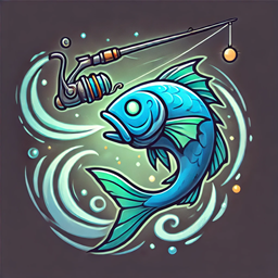 Fisher - World of Warcraft Addons - CurseForge