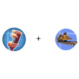 Create Train and Rails - Minecraft Modpacks - CurseForge