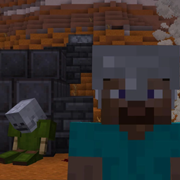 Insanely hard-craft. (LEGACY) - Minecraft Modpacks - CurseForge