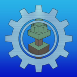 Gregicality at Skies - Minecraft Modpacks - CurseForge