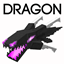 Better Ender Dragon Remastered [ PC Java | MCPE Bedrock ] (Discontinued ...