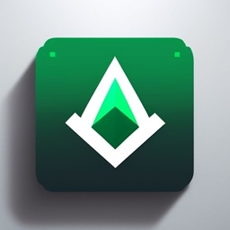 Dynamic Manhunt - Minecraft Bukkit Plugins - CurseForge