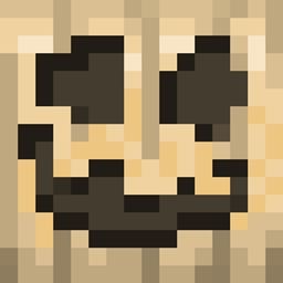 Pumpkins o'Plenty - Files - Minecraft Mods - CurseForge