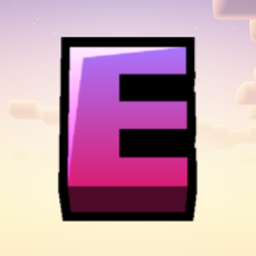 Equilibrium: Serenity - Minecraft Modpacks - CurseForge