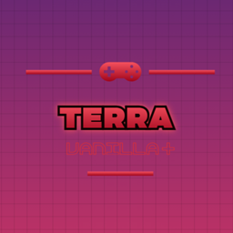 TerraCraft V3 - Minecraft Modpacks - CurseForge