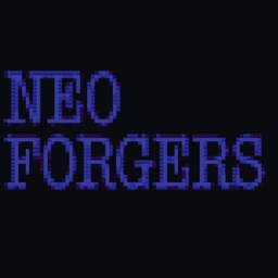 TechCity: NeoForged - Minecraft Modpacks - CurseForge