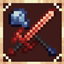 Longswords TFC - Minecraft Resource Packs - CurseForge