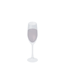 [Requires mesh] Edison Champagne Flute Glass - The Sims 4 Build / Buy ...