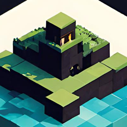 EnderCraftEB - Minecraft Mods - CurseForge