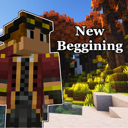 Create: New Beggining - Minecraft Modpacks - CurseForge