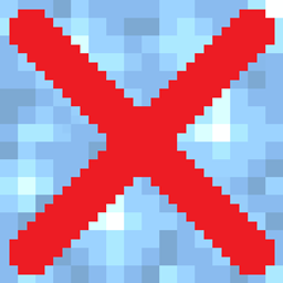 EZ ae2 - Minecraft Mods - CurseForge