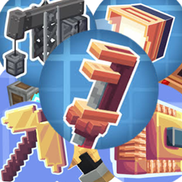 create: perfected - Minecraft Modpacks - CurseForge