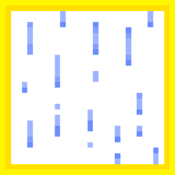 Clean Rain - Minecraft Resource Packs - CurseForge