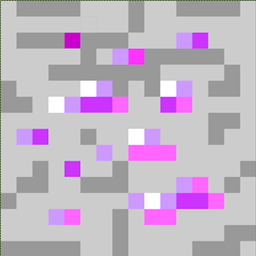 Better Minerals - Files - Minecraft Mods - CurseForge