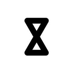 hourglass. - Minecraft Modpacks - CurseForge