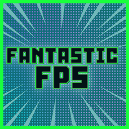 Fantastic FPS (FABRIC) (POWERFUL THAN OPTIFINE) - Minecraft Modpacks ...