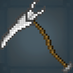 Elder Weapons - Minecraft Mods - CurseForge