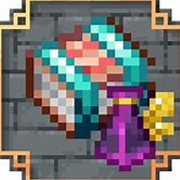 Mystical Spellcraft - Minecraft Modpacks - CurseForge